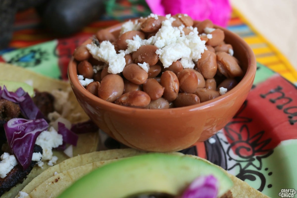 How To Grill Tripas & Make Tacos! - Rumba Meats