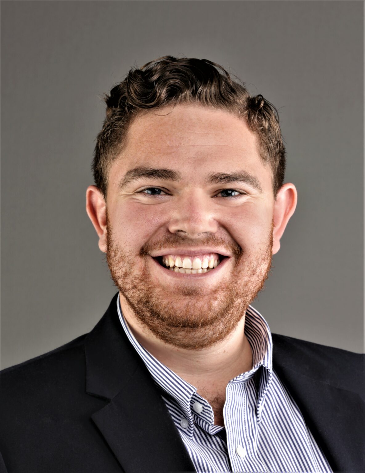 Cozido de Rabada com Pirão - Rumba Meats