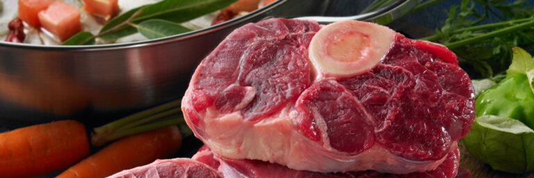 Products - Rumba Meats